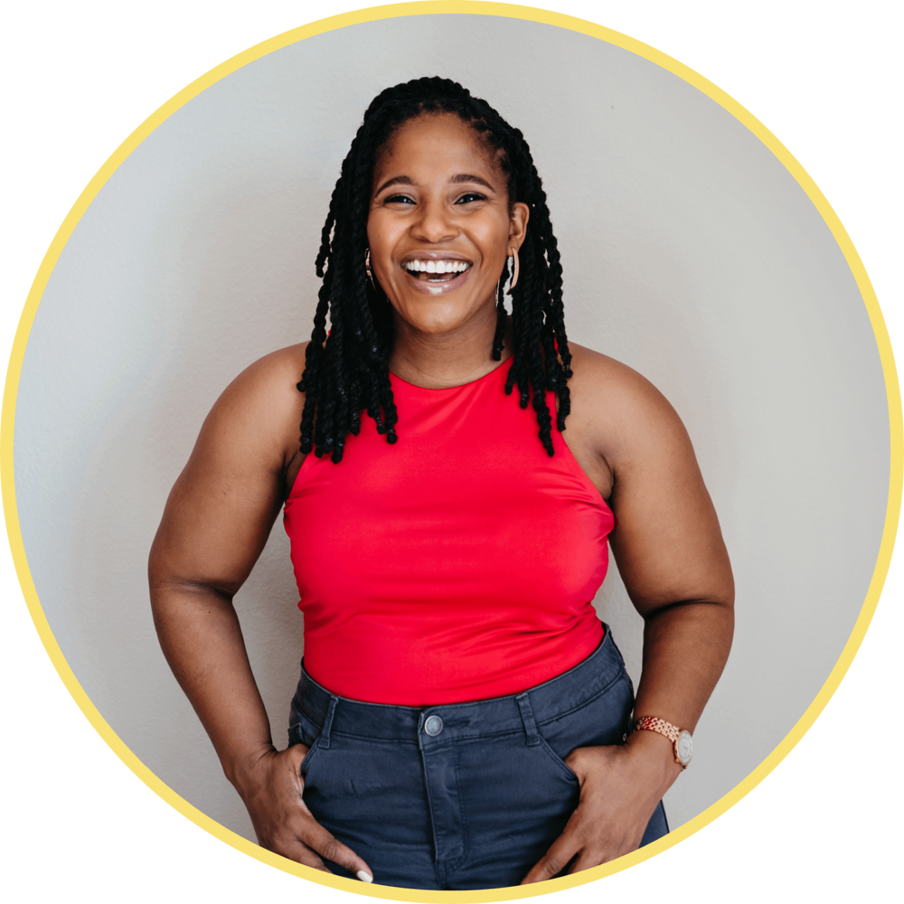 Home - Jeanette Jordan