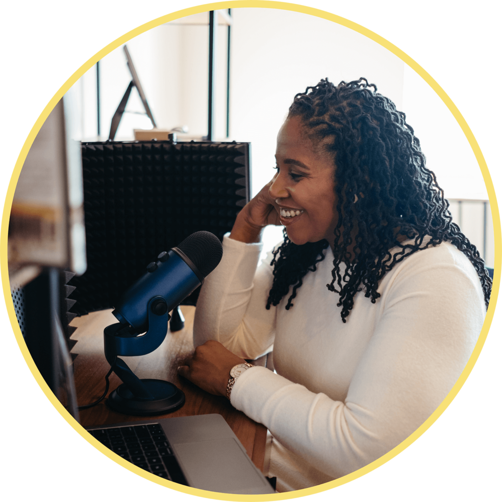 Speaking-and-Media - Jeanette Jordan