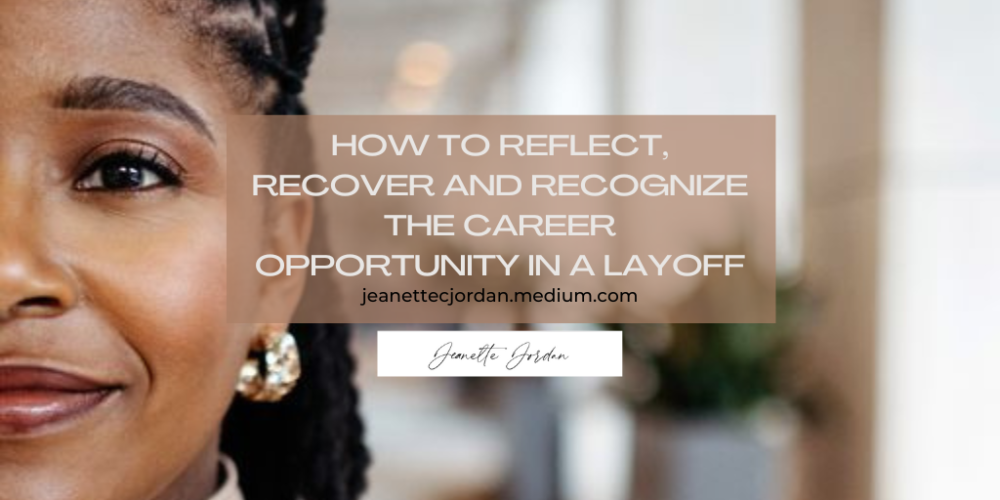 Jeanette Jordan - Enabling you to optimize resources for outsized results.